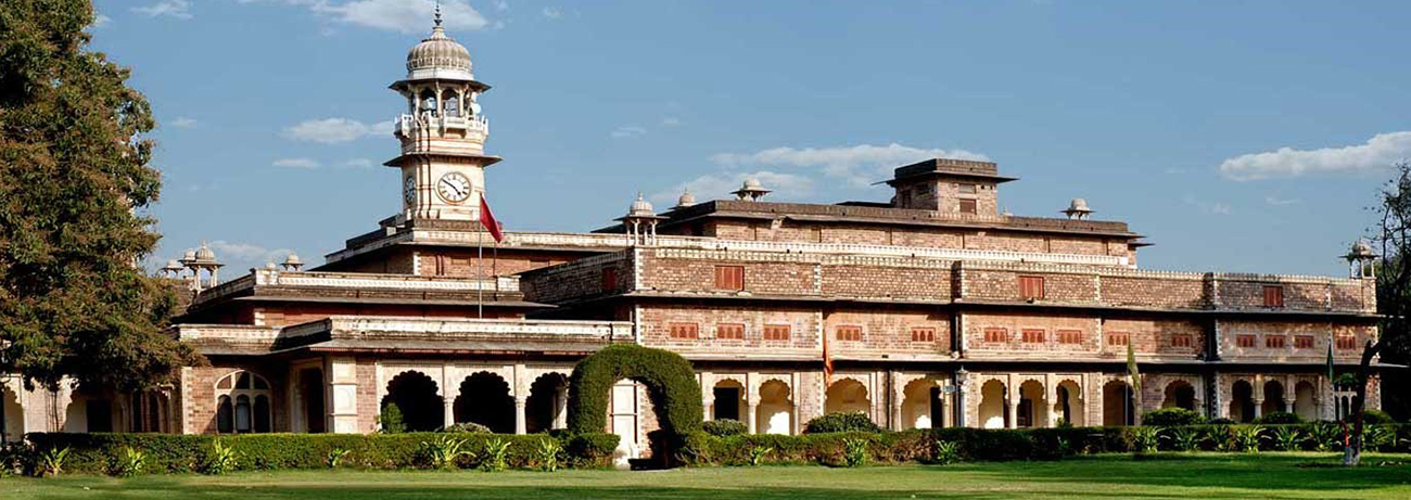 Explore Kota | Kota Tour and Travel | ITH