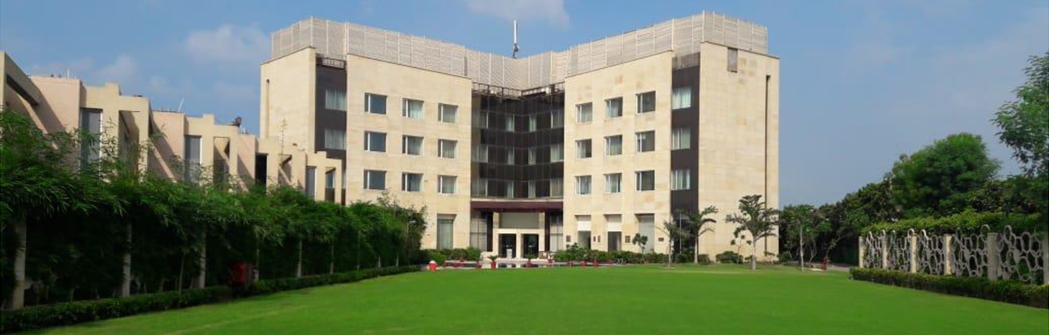 International Travel House :: Keep Going