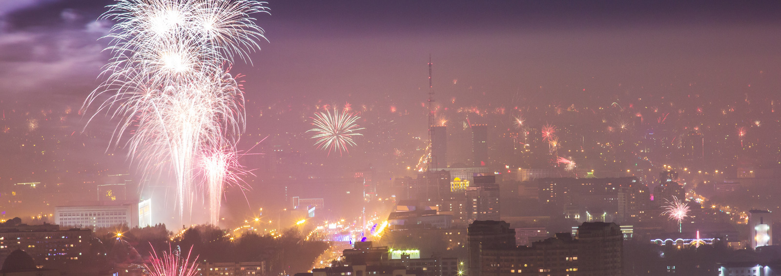 International Travel House :: Keep Going